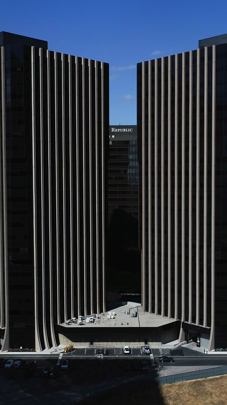 Home | Watt Companies | Real Estate Development